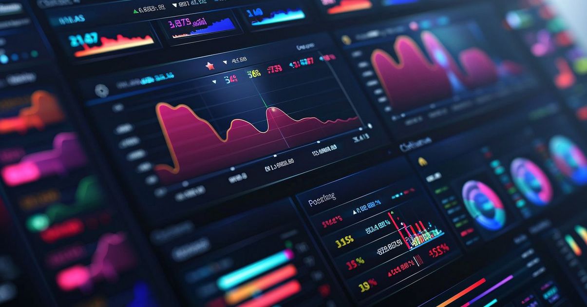 Mirus Software AG schliesst Asset Deal mit Prognolite AG ab - htr.ch
