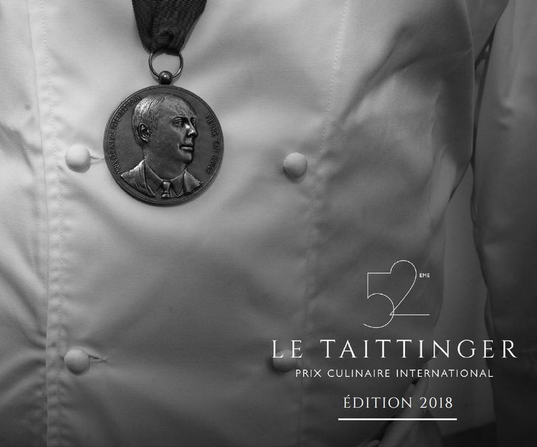Le Taittinger Recherche Candidats Htr ch le-taittinger-recherche-candidats-htr-ch