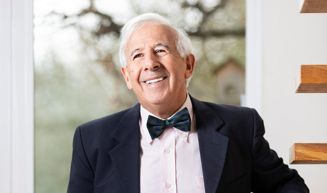 Un projet visant à faciliter le recrutement des personnes handicapées ...