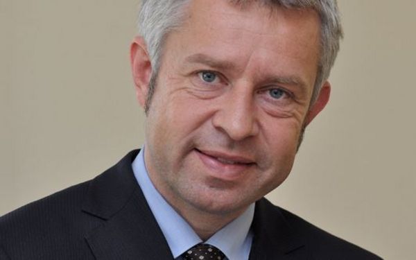 Avec Plateforme 10, Lausanne change de catégorie, selon Nicolas Bideau ...