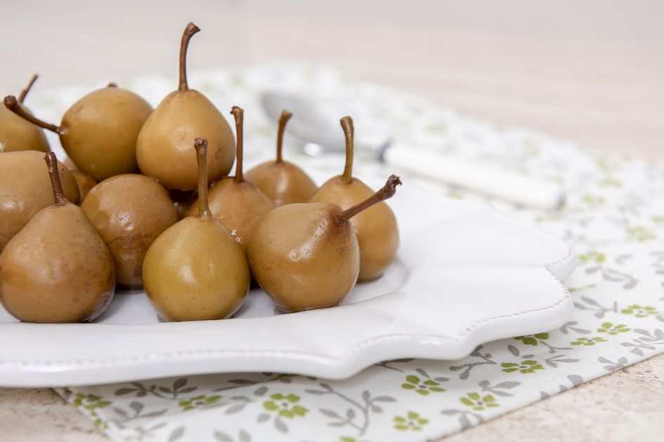 Un automne pour valoriser le terroir - htr.ch