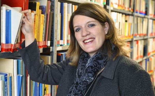 Neues «Milestone»-Jury-Mitglied - htr.ch