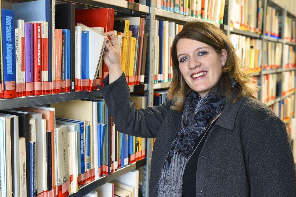 Neues «Milestone»-Jury-Mitglied - htr.ch