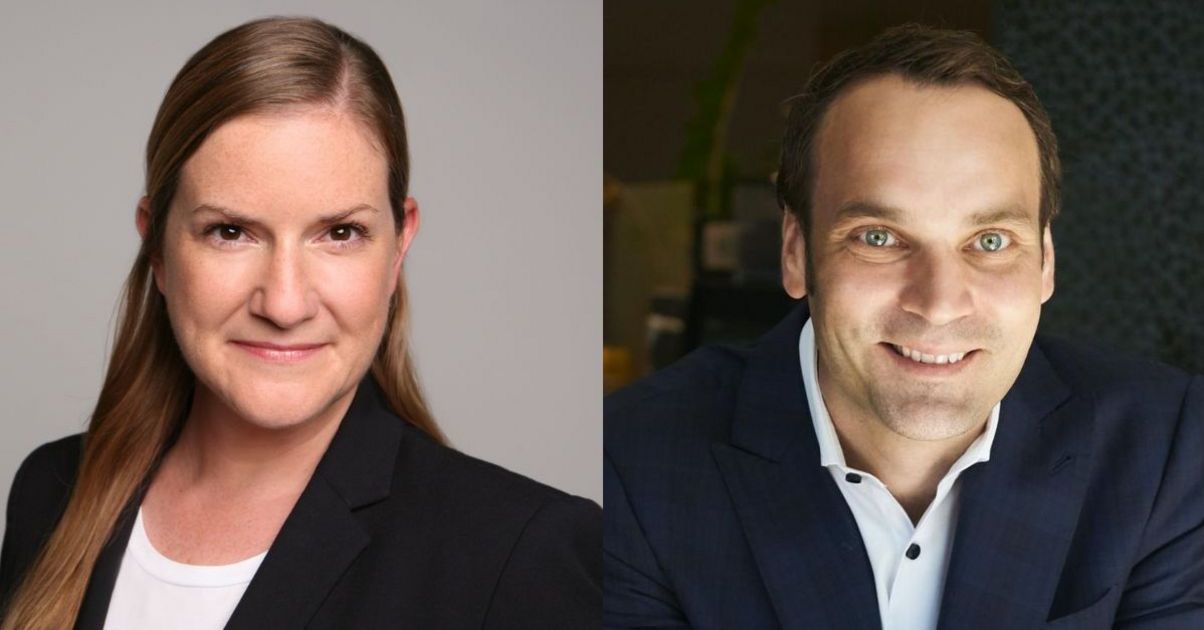 Hotelgruppe Accor stärkt Führung in der DACH-Region - htr.ch