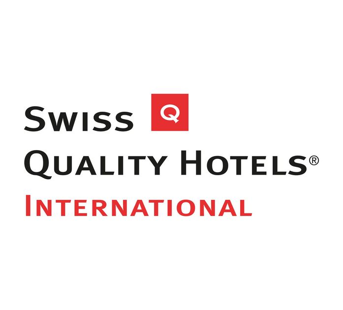 Swiss Quality Hotels International schliesst 2022 mit 44% Umsatzplus ab ...