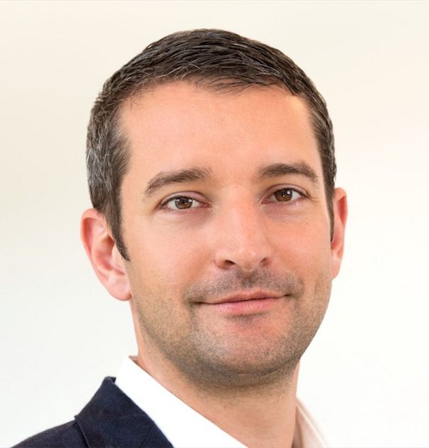 Von Schweiz Tourismus zu Liechtenstein Marketing - htr.ch