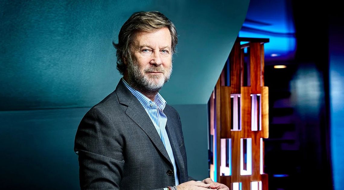 Neue Organisationsstruktur bei «Accor» - htr.ch