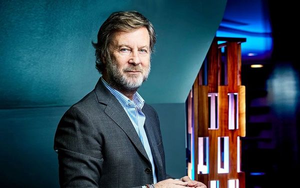 Neue Organisationsstruktur bei «Accor» - htr.ch