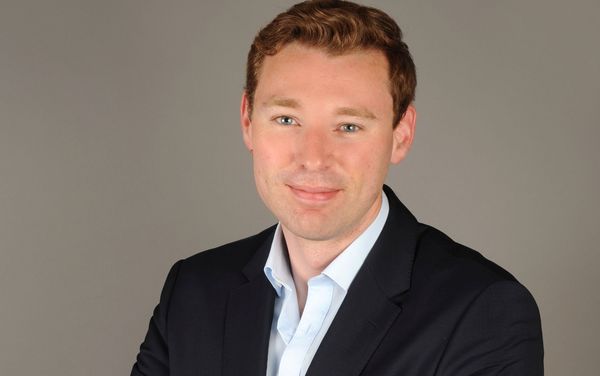 Radisson Hotel Group verstärkt ihr DACH-Team - htr.ch