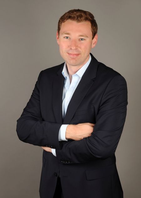 Radisson Hotel Group verstärkt ihr DACH-Team - htr.ch