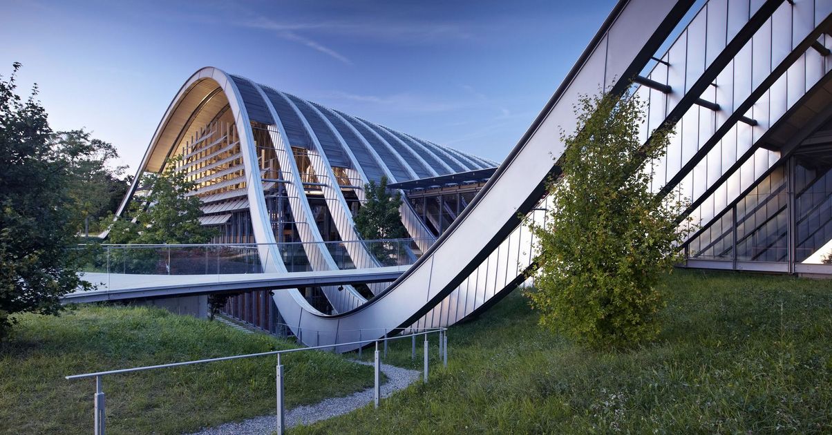 VSTM setzt Fokus auf Managing Growth - htr.ch