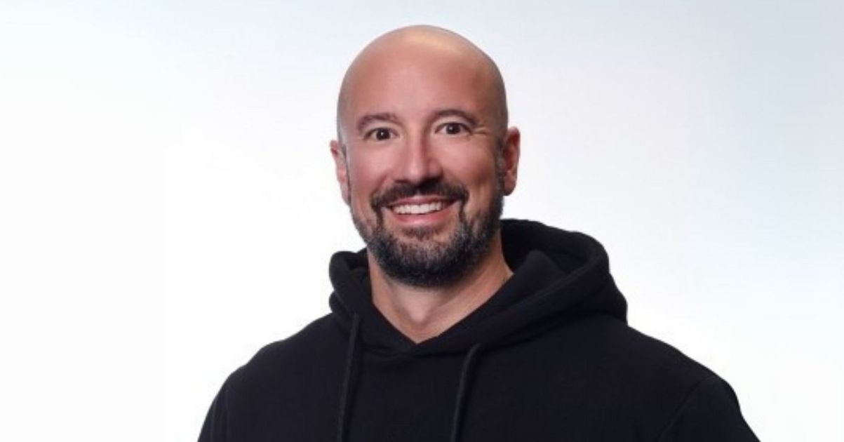 Chas Scarantino wird neuer CEO von Room Price Genie - htr.ch