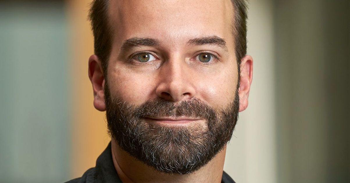 Historische Gebäude: So gelingt eine energieeffiziente Modernisierung ...