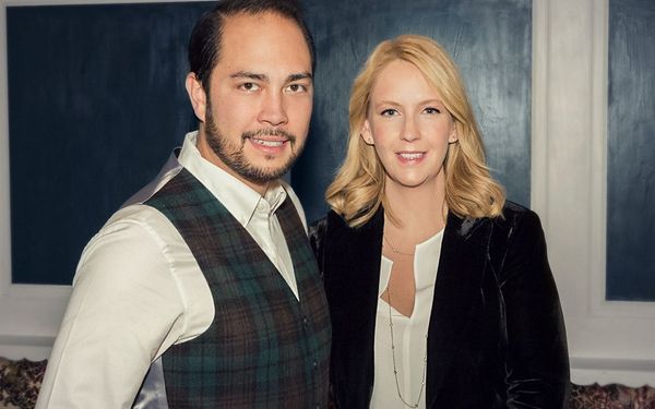 Generationenwechsel im Hotel Mirabeau Zermatt - htr.ch