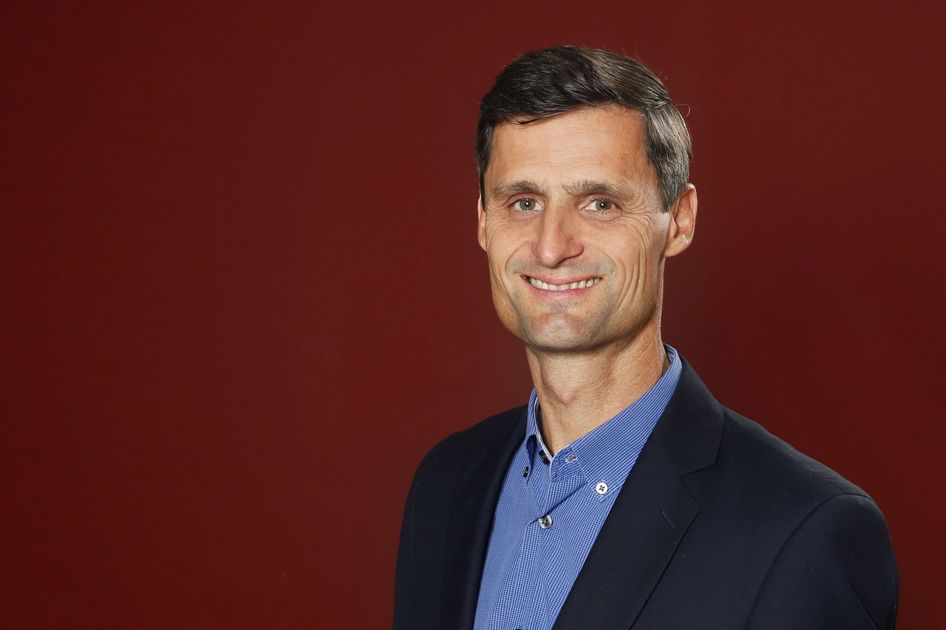 Direktionswechsel bei der Bener-Park Betriebs AG - htr.ch