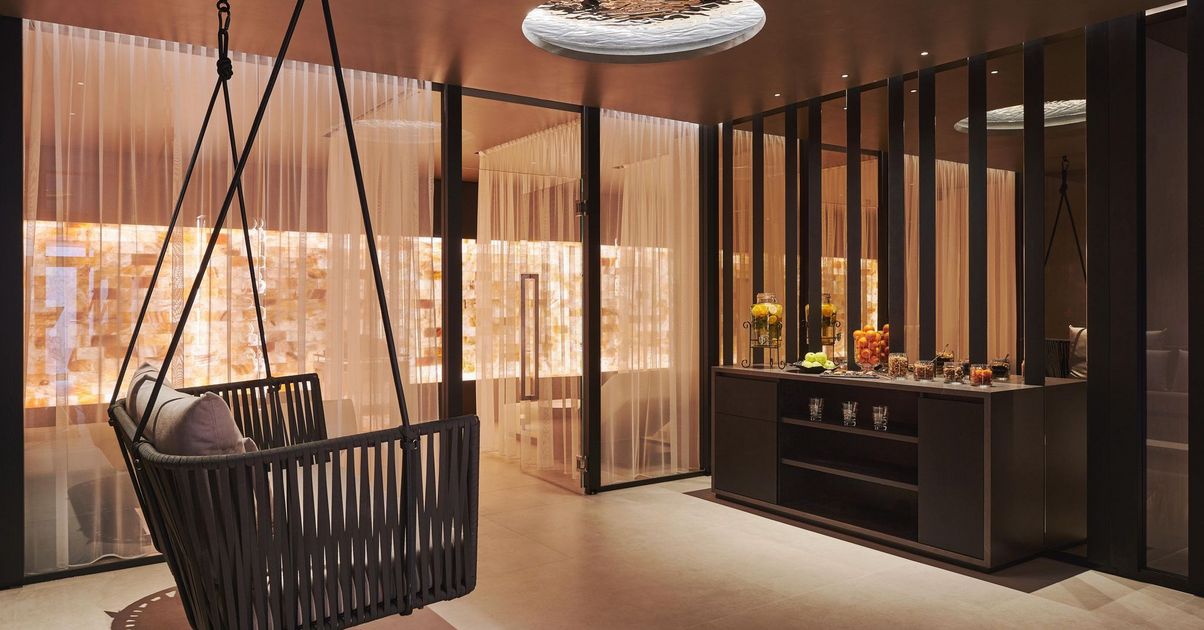 Raus aus dem Mittelmass dank einer klaren Positionierung - htr.ch