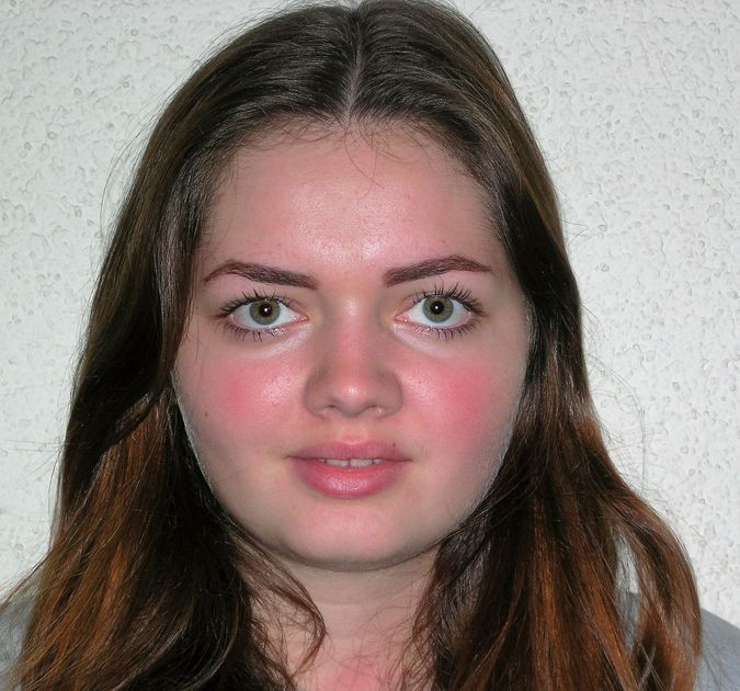 «Das Schulhotel ist Gewöhnungssache» - htr.ch