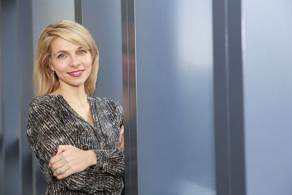 «La crise agit comme un révélateur d'ADN qui questionne le sens» - htr.ch