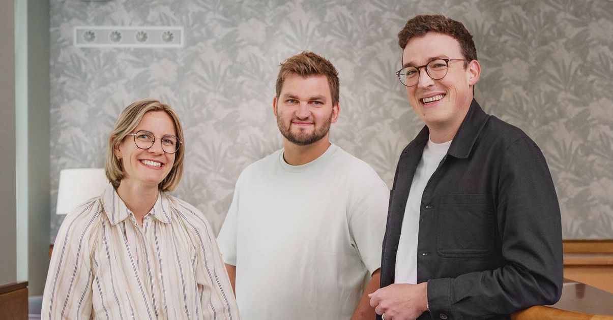 HYG Restaurant startet mit neuem Küchenchef - htr.ch