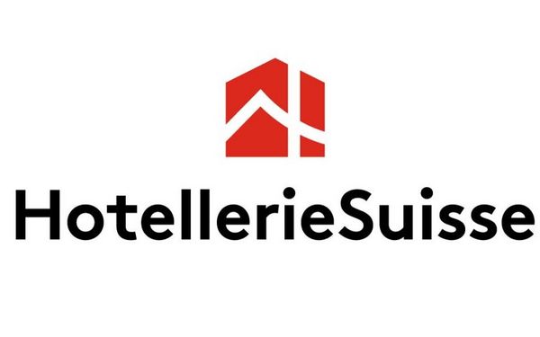 Gratis Helpline für HotellerieSuisse Mitglieder - htr.ch