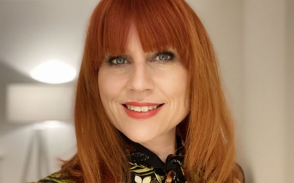 Hotel Heiden verstärkt die Geschäftsleitung - htr.ch