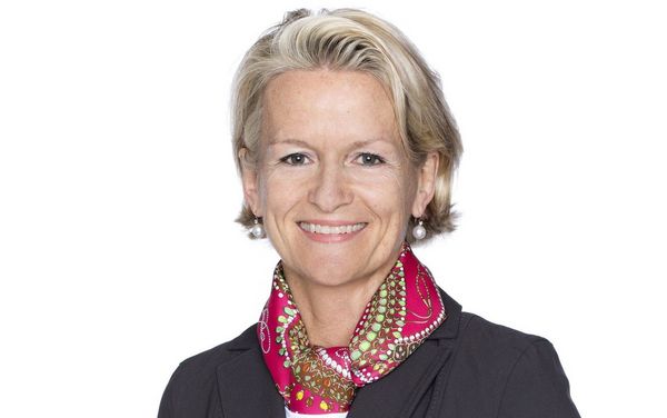 «Die Branche geniesst im Parlament einen sehr guten Ruf» - htr.ch