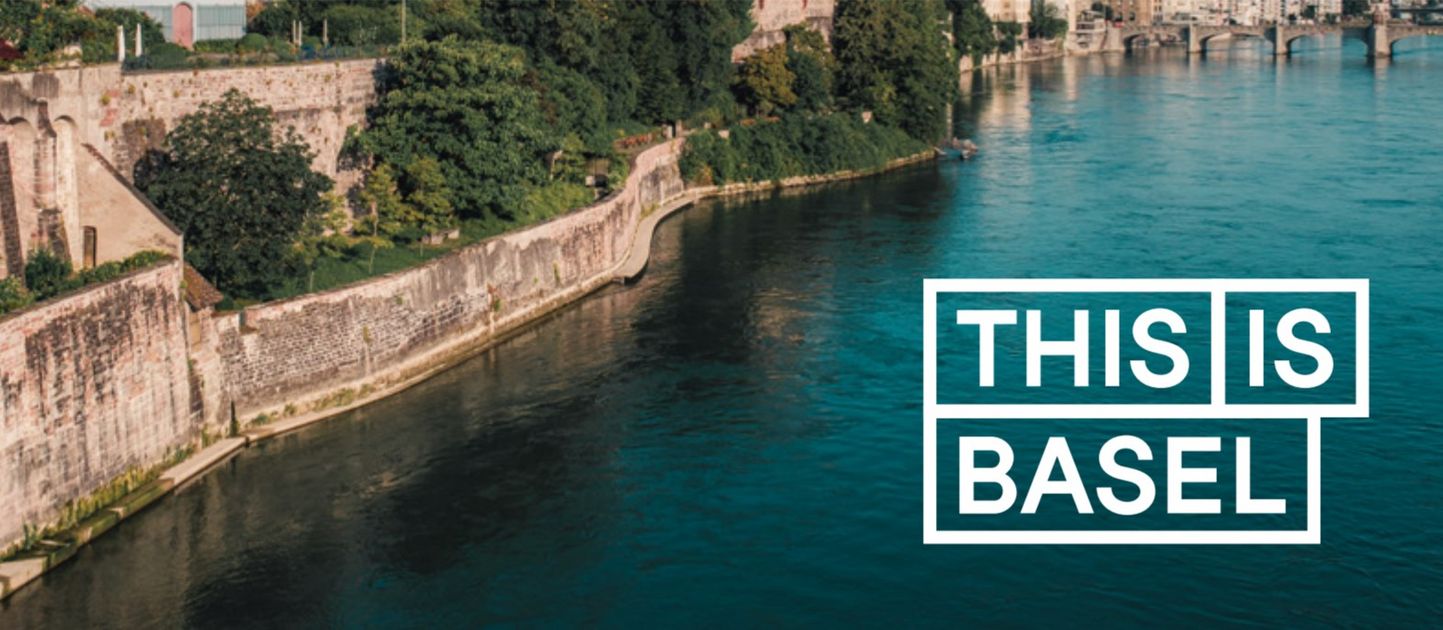 Basel Tourismus setzt auf neue Marke, Millenials und Probetouristen ...