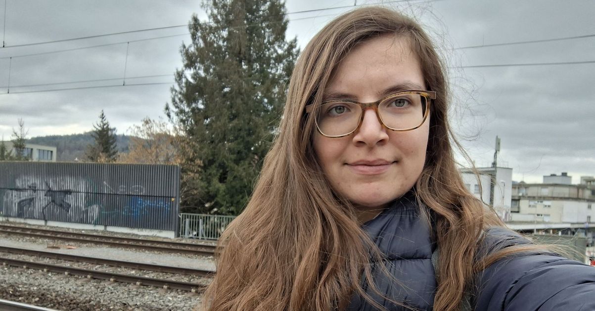 Sara Obrist: «Bei erneuerbaren Energien können Destinationen punkten ...