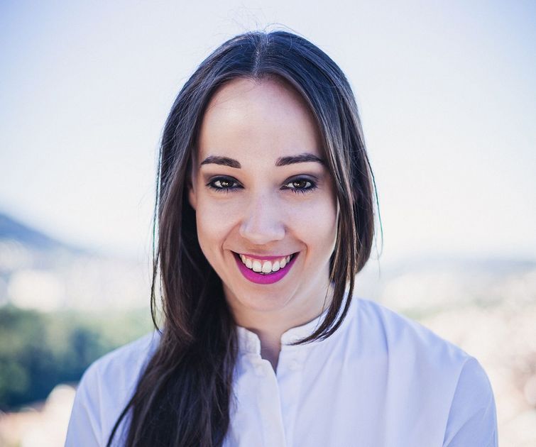 «Ein simpler Aufruf zum Impfen reicht nicht» - htr.ch