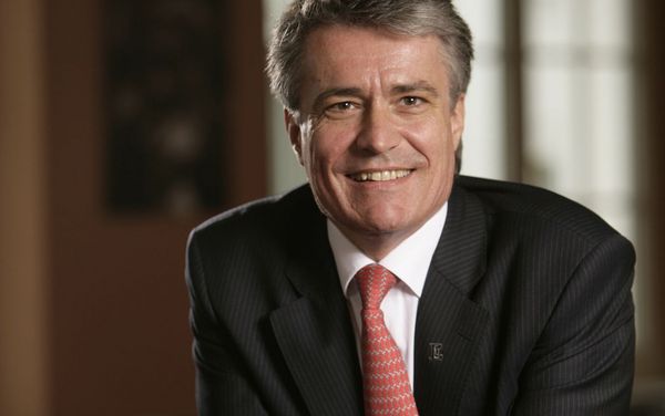 Erfolgreicher Schweizer Hotelier in Rumänien - htr.ch