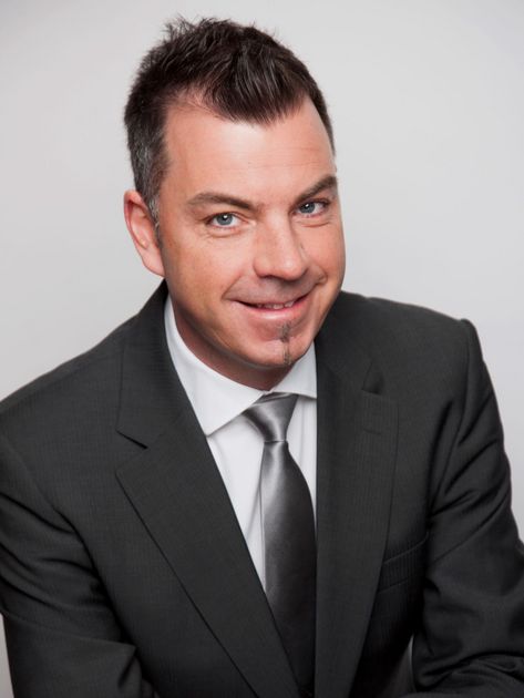 Thermalbäder erhalten neu einen gemeinsamen CEO - htr.ch