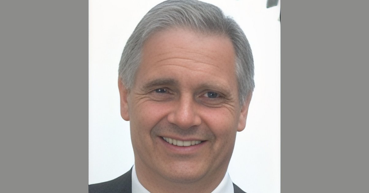 Air-Glaciers-CEO soll Belalp Bahnen präsidieren - htr.ch