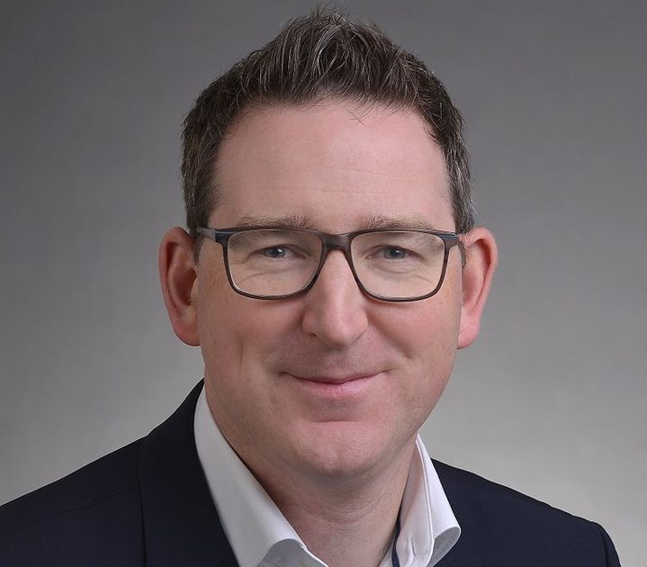 Raymond Hunziker präsidiert Luzern und Zentralschweiz Hotels - htr.ch