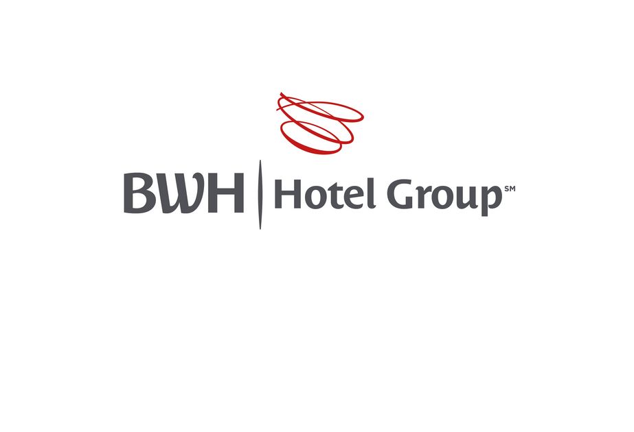 Neuer Dachname für Best Western und Worldhotels - htr.ch