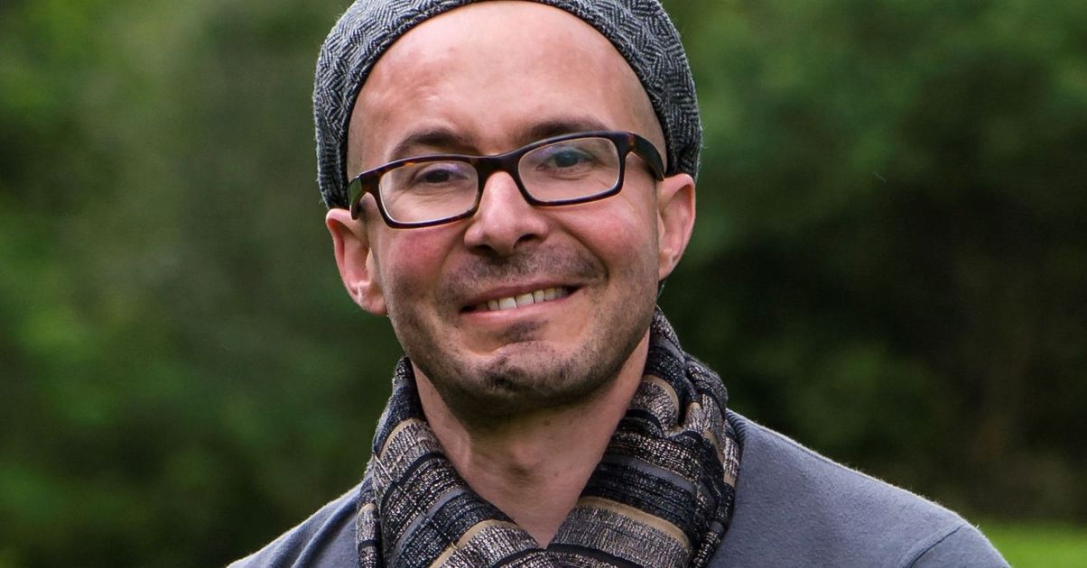 Kaspar Howald leitet Bündner Kulturtourismus-Projekt - htr.ch