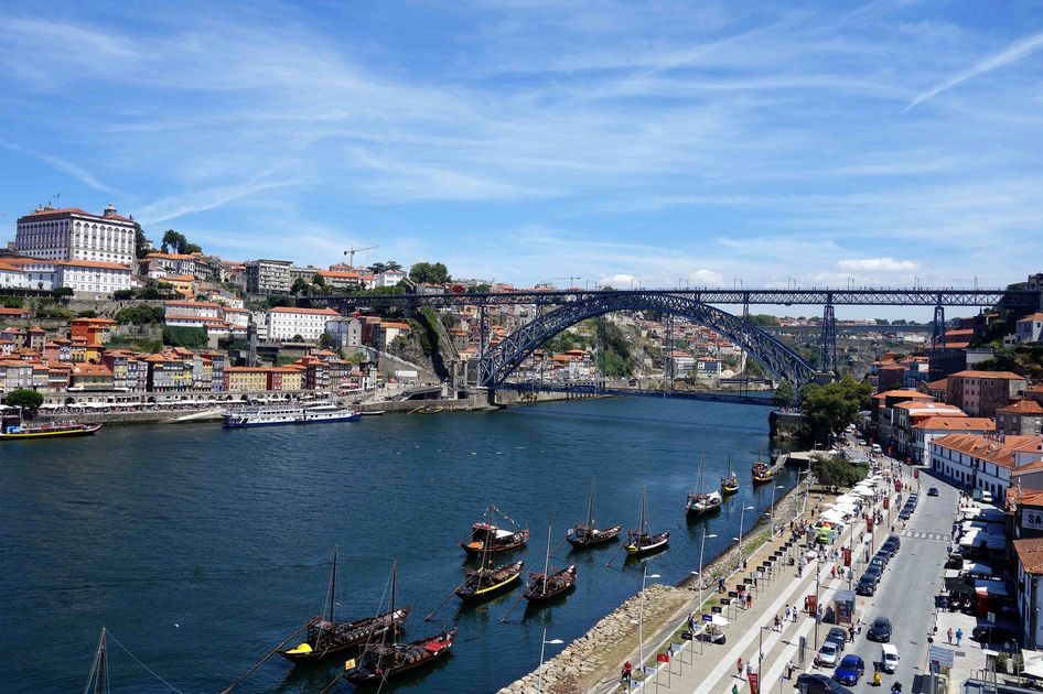 Die Städte sprechen über die Zeit danach - htr.ch