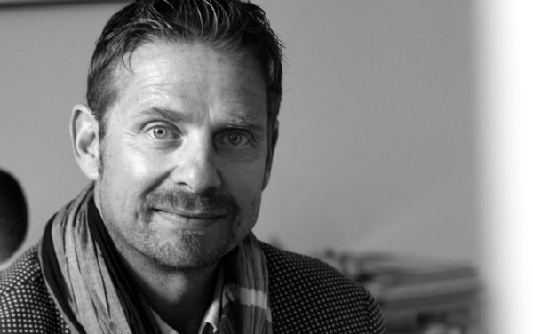 Harry John nicht mehr bei Andermatt Swiss Alps - htr.ch