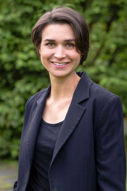 Caroline Adler dirigera le Chandolin Boutique Hotel - htr.ch