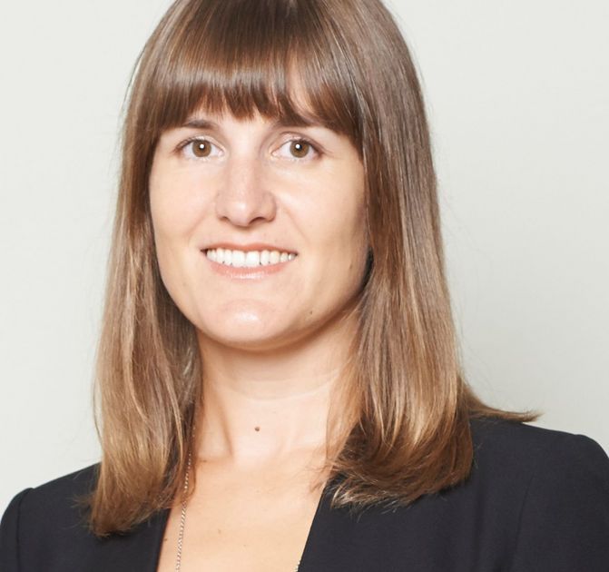 Neue Leiterin der Stiftung Ferien im Baudenkmal - htr.ch