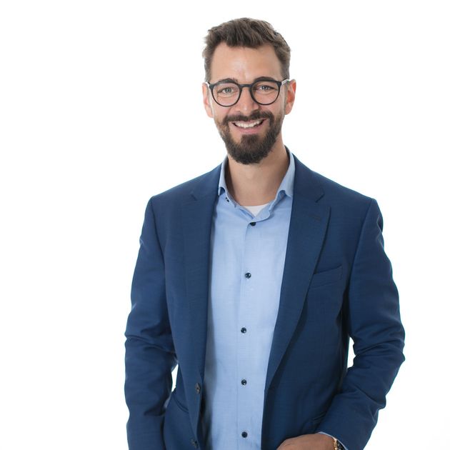 Thomas Koller wird neuer Leiter Hotels und Gastronomie bei den Pilatus ...