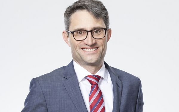 GDK-Präsident für eine Zertifikatspflicht in den Skigebieten - htr.ch