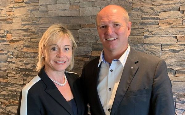 Neue Besitzerin für das Hotel Storchen in Schönenwerd - htr.ch