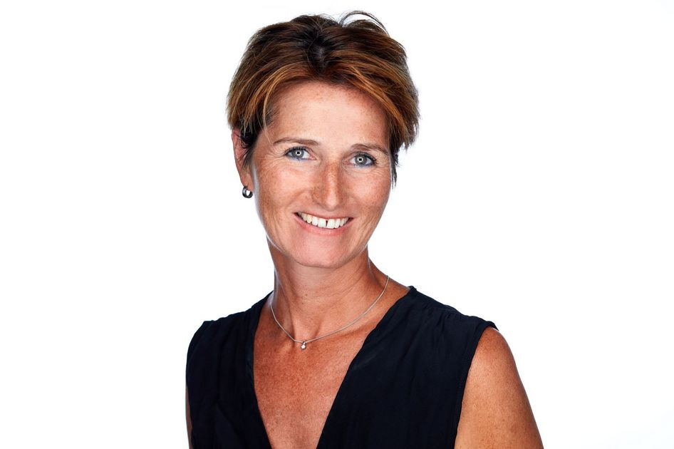 Changement à la tête de l'Ecole de tourisme de Lausanne - htr.ch