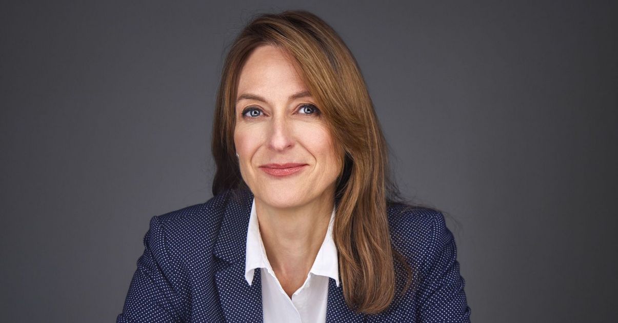Beatrice Alborghetti-Tschumi: «Im Marketing liegen verpasste Chancen ...