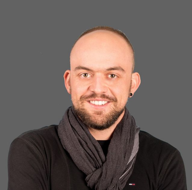 Neuer Generalsekretär der «Seilbahnen Freiburger Alpen» - htr.ch