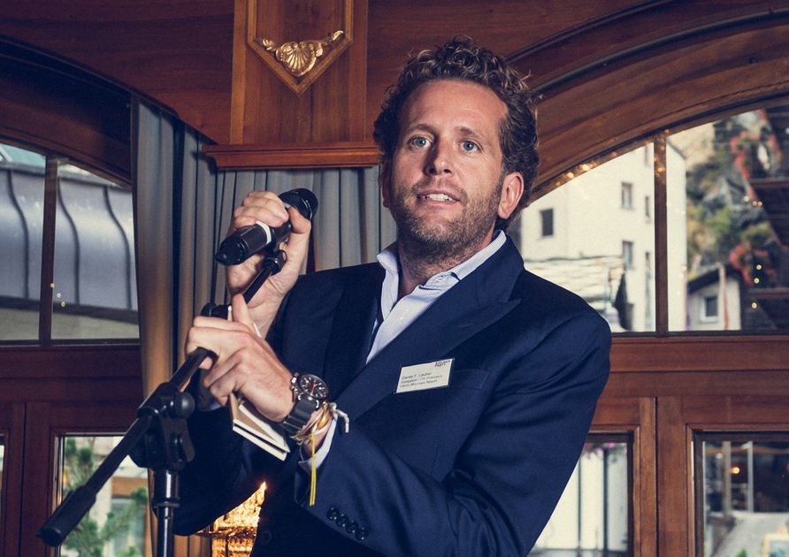 «Taste of Zermatt» vereint Kulinarik-Events - htr.ch