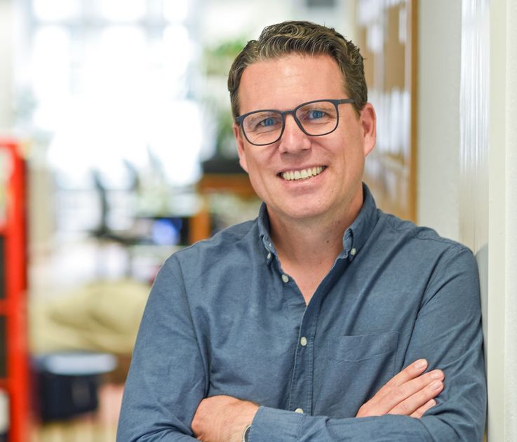 Neuer Geschäftsführer für die Schweizer Gastronomiefernschule - htr.ch