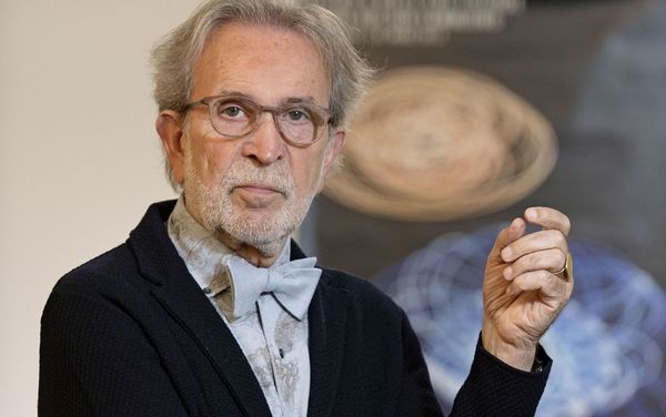 «Wir sind Sinnbastler geworden» - htr.ch