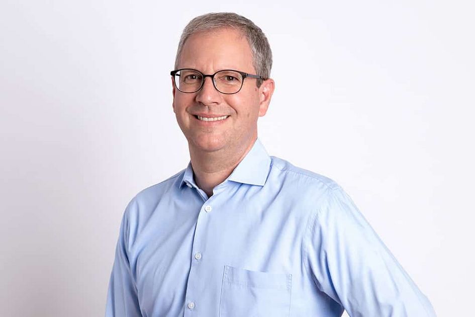 «Unter Digitalisierung versteht jeder etwas anderes» - htr.ch