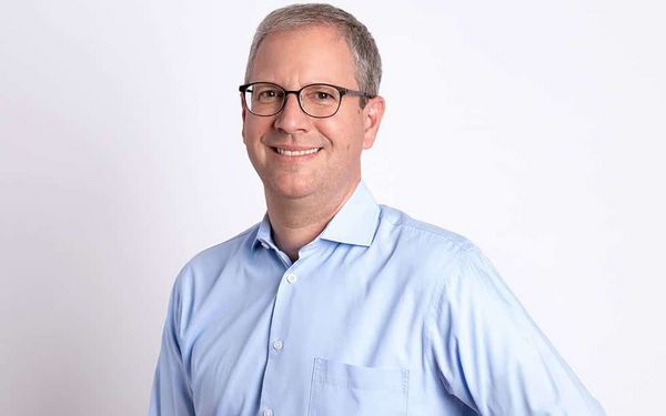 «Unter Digitalisierung versteht jeder etwas anderes» - htr.ch